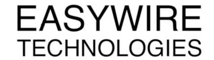 EasyWire